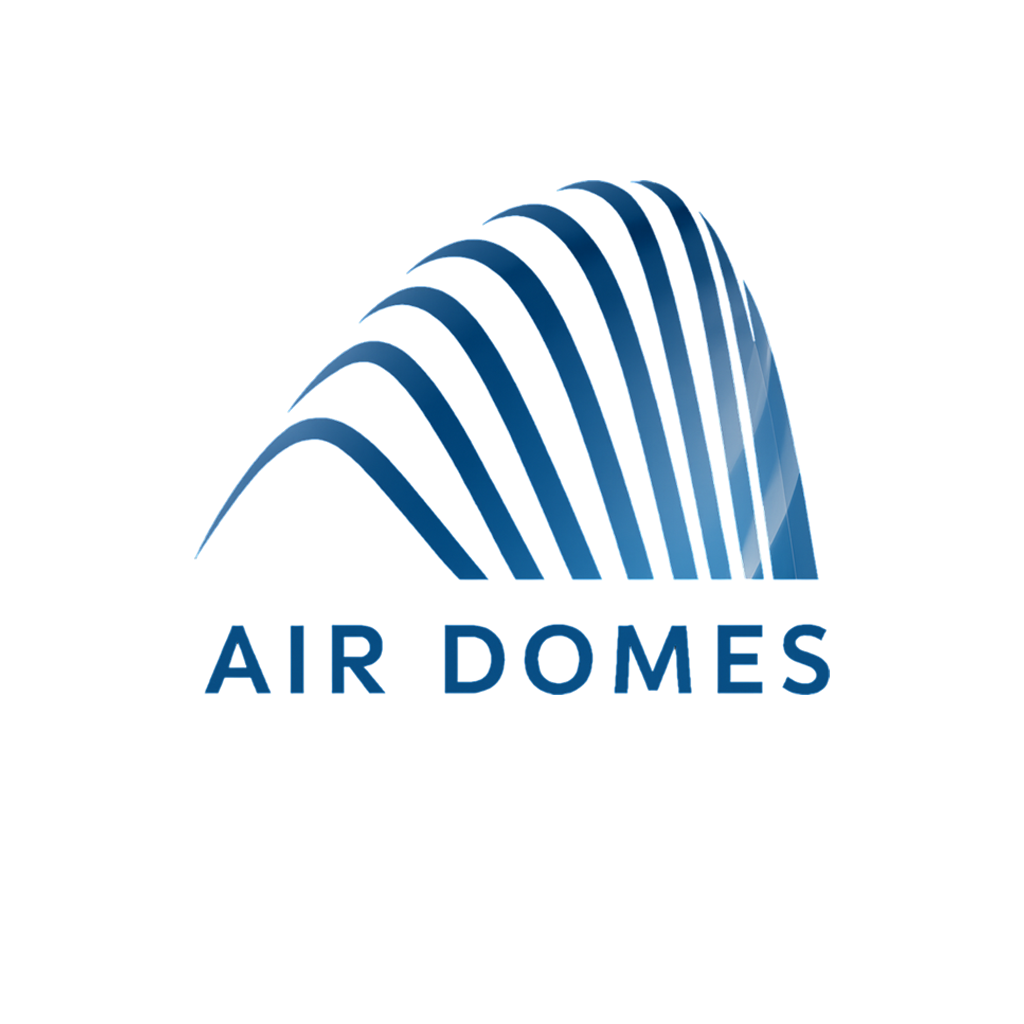 Airdome -AIR DOMES | Pneumatic Air Dome Buildings