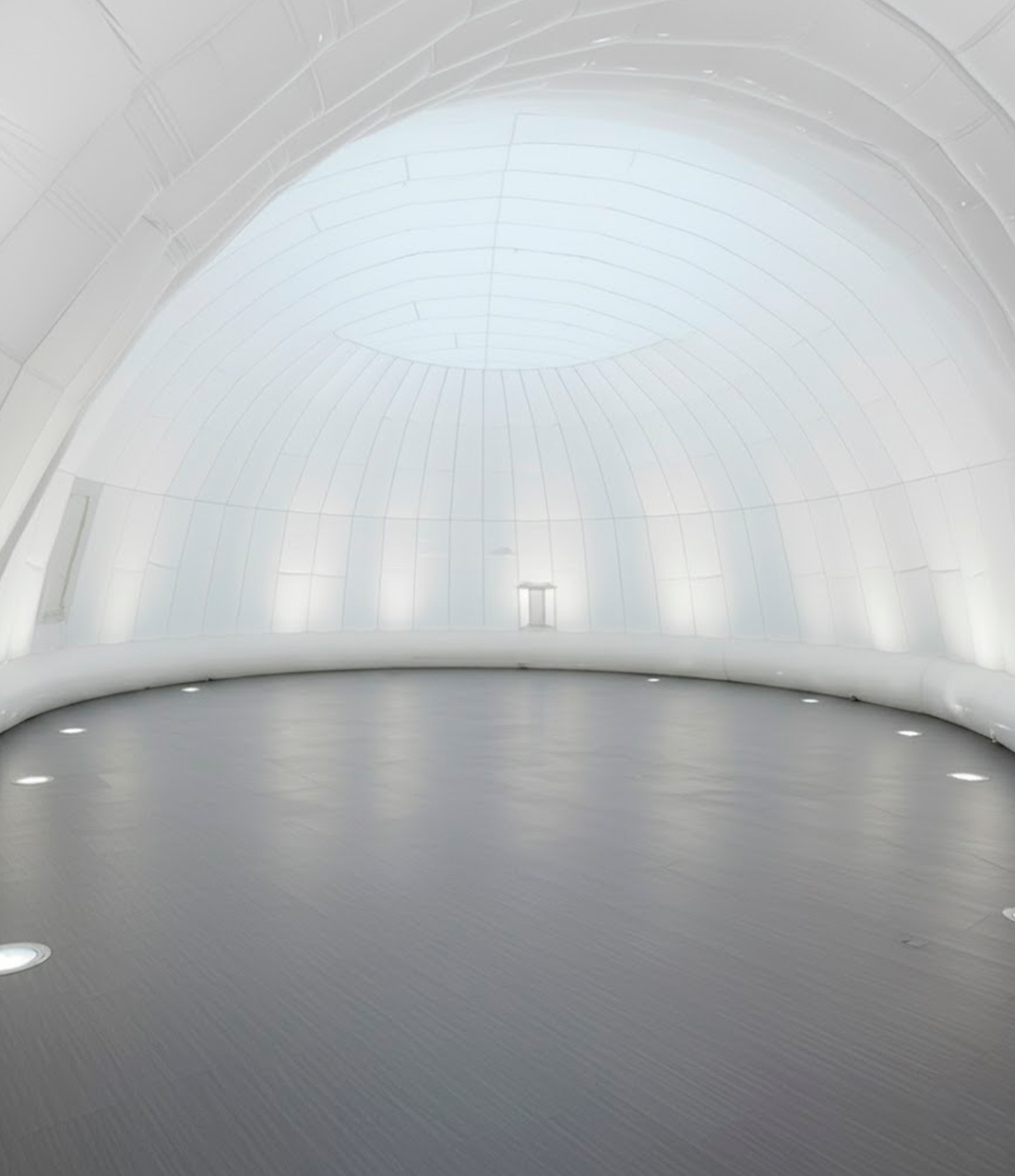 Home -AIR DOMES | Pneumatic Air Dome Buildings